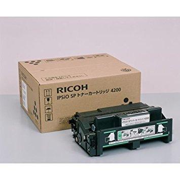 &nbsp;メーカー&nbsp;RICOH リコー&nbsp;商品カテゴリ&nbsp;プリンタアクセサリ＞トナーカートリッジ&nbsp;発送目安&nbsp;3日〜4日以内に発送予定（土日祝除）&nbsp;お支払方法&nbsp;銀行振込・クレ...