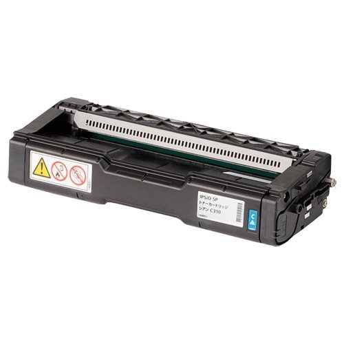 &nbsp;メーカー&nbsp;RICOH リコー&nbsp;商品カテゴリ&nbsp;プリンタアクセサリ＞トナーカートリッジ&nbsp;発送目安&nbsp;3日〜4日以内に発送予定（土日祝除）&nbsp;お支払方法&nbsp;銀行振込・クレ...