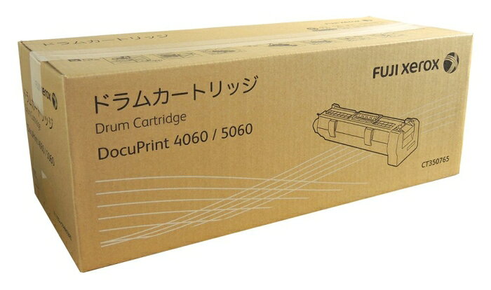 &nbsp;メーカー&nbsp;FUJIFILM&nbsp;商品カテゴリ&nbsp;プリンタアクセサリ＞トナーカートリッジ&nbsp;発送目安&nbsp;1週間以内に発送予定&nbsp;お支払方法&nbsp;銀行振込・クレジットカード&nb...