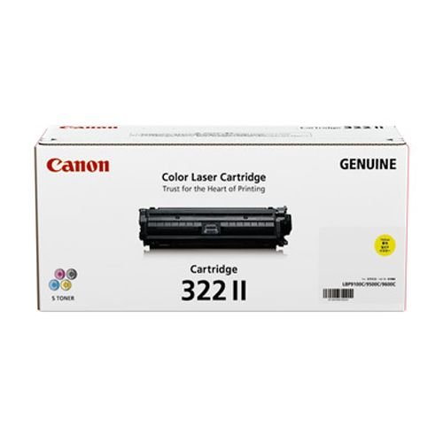 &nbsp;メーカー&nbsp;CANON キャノン&nbsp;商品カテゴリ&nbsp;プリンタアクセサリ＞トナーカートリッジ&nbsp;発送目安&nbsp;1週間以内に発送予定&nbsp;お支払方法&nbsp;銀行振込・クレジットカード&...