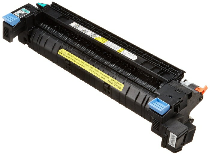 &nbsp;メーカー&nbsp;CANON キャノン&nbsp;商品カテゴリ&nbsp;プリンタアクセサリ＞トナーカートリッジ&nbsp;発送目安&nbsp;2日〜3日以内に発送予定（土日祝除）&nbsp;お支払方法&nbsp;銀行振込・ク...