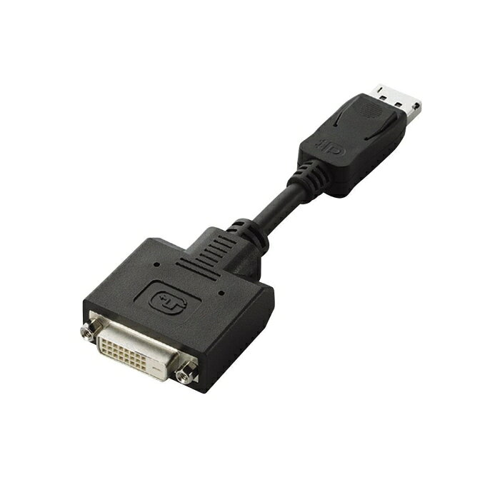 &nbsp;メーカー&nbsp;ELECOM エレコム&nbsp;商品カテゴリ&nbsp;PC用変換アダプタ＞変換コネクタ&nbsp;発送目安&nbsp;1日〜2日以内に発送予定（土日祝除）&nbsp;お支払方法&nbsp;銀行振込・クレジ...