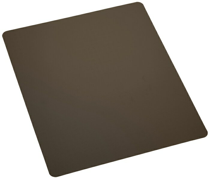 &nbsp;メーカー&nbsp;SANWASUPPLY サンワサプライ&nbsp;商品カテゴリ&nbsp;キーボード・マウスアクセサリ＞マウスパッド&nbsp;発送目安&nbsp;1日〜2日以内に発送予定（土日祝除）&nbsp;お支払方法&...