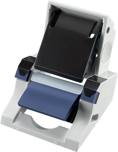 &nbsp;メーカー&nbsp;KOKUYO コクヨ&nbsp;商品カテゴリ&nbsp;スキャナー＞スキャナーアクセサリ&nbsp;発送目安&nbsp;翌日までに発送（休業日除く）&nbsp;お支払方法&nbsp;銀行振込・クレジットカード...