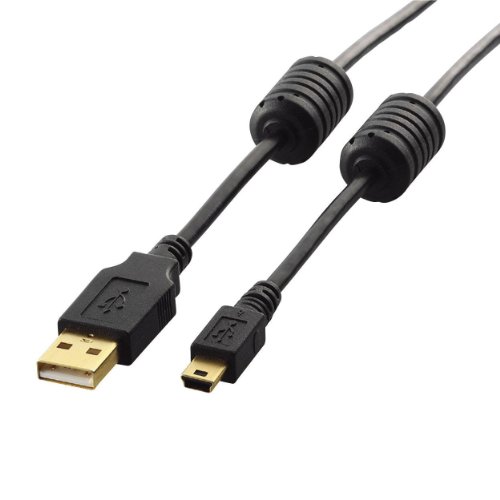 &nbsp;メーカー&nbsp;ELECOM エレコム&nbsp;商品カテゴリ&nbsp;PCケーブル＞USBケーブル&nbsp;発送目安&nbsp;1日〜2日以内に発送予定（土日祝除）&nbsp;お支払方法&nbsp;銀行振込・クレジット...