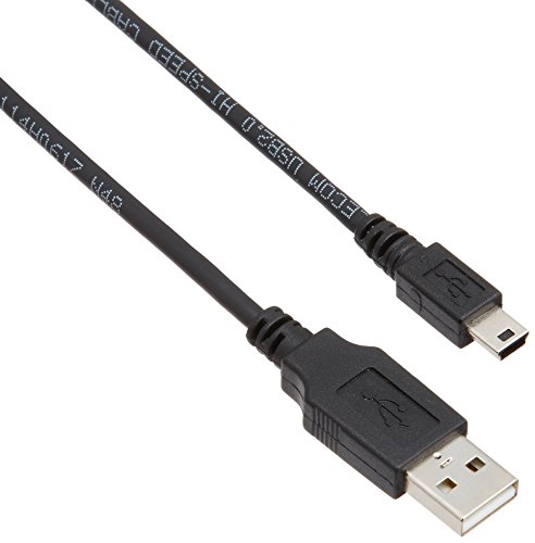 &nbsp;メーカー&nbsp;ELECOM エレコム&nbsp;商品カテゴリ&nbsp;PCケーブル＞USBケーブル&nbsp;発送目安&nbsp;1日〜2日以内に発送予定（土日祝除）&nbsp;お支払方法&nbsp;銀行振込・クレジット...