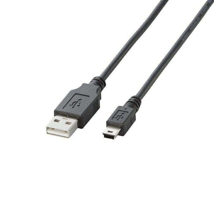 &nbsp;メーカー&nbsp;ELECOM エレコム&nbsp;商品カテゴリ&nbsp;PCケーブル＞USBケーブル&nbsp;発送目安&nbsp;1日〜2日以内に発送予定（土日祝除）&nbsp;お支払方法&nbsp;銀行振込・クレジット...