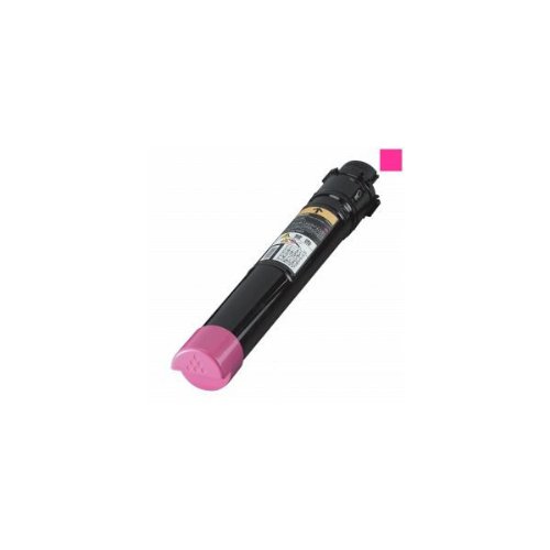 &nbsp;メーカー&nbsp;EPSON エプソン&nbsp;商品カテゴリ&nbsp;プリンタアクセサリ＞トナーカートリッジ&nbsp;発送目安&nbsp;1週間以内に発送予定&nbsp;お支払方法&nbsp;銀行振込・クレジットカード&...