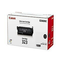 &nbsp;メーカー&nbsp;CANON キャノン&nbsp;商品カテゴリ&nbsp;プリンタアクセサリ＞トナーカートリッジ&nbsp;発送目安&nbsp;1週間以内に発送予定&nbsp;お支払方法&nbsp;銀行振込・クレジットカード&...