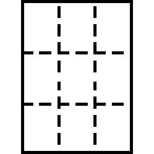 &nbsp;メーカー&nbsp;トヨシコー&nbsp;商品カテゴリ&nbsp;コピー・印刷用紙＞帳票用紙&nbsp;発送目安&nbsp;2日〜3日以内に発送予定（土日祝除）&nbsp;お支払方法&nbsp;銀行振込・クレジットカード&nbs...