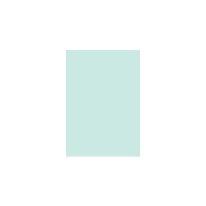 &nbsp;メーカー&nbsp;トヨシコー&nbsp;商品カテゴリ&nbsp;コピー・印刷用紙＞印刷用カラーペーパー&nbsp;発送目安&nbsp;2日〜3日以内に発送予定（土日祝除）&nbsp;お支払方法&nbsp;銀行振込・クレジットカ...