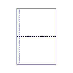 &nbsp;メーカー&nbsp;トヨシコー&nbsp;商品カテゴリ&nbsp;コピー・印刷用紙＞レーザープリンター用紙&nbsp;発送目安&nbsp;2日〜3日以内に発送予定（土日祝除）&nbsp;お支払方法&nbsp;銀行振込・クレジット...