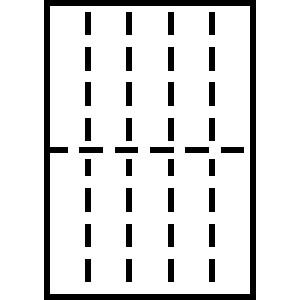 &nbsp;メーカー&nbsp;トヨシコー&nbsp;商品カテゴリ&nbsp;コピー・印刷用紙＞帳票用紙&nbsp;発送目安&nbsp;2日〜3日以内に発送予定（土日祝除）&nbsp;お支払方法&nbsp;銀行振込・クレジットカード&nbs...