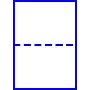 &nbsp;メーカー&nbsp;トヨシコー&nbsp;商品カテゴリ&nbsp;コピー・印刷用紙＞レーザープリンター用紙&nbsp;発送目安&nbsp;2日〜3日以内に発送予定（土日祝除）&nbsp;お支払方法&nbsp;銀行振込・クレジット...