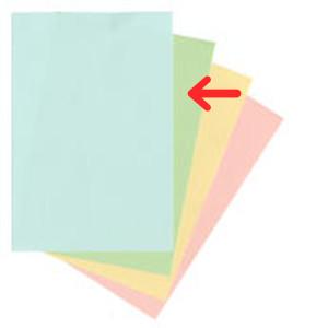 &nbsp;メーカー&nbsp;トヨシコー&nbsp;商品カテゴリ&nbsp;コピー・印刷用紙＞印刷用カラーペーパー&nbsp;発送目安&nbsp;2日〜3日以内に発送予定（土日祝除）&nbsp;お支払方法&nbsp;銀行振込・クレジットカ...