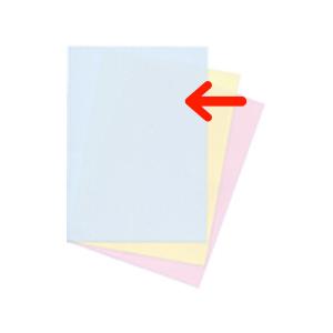 &nbsp;メーカー&nbsp;トヨシコー&nbsp;商品カテゴリ&nbsp;コピー・印刷用紙＞レーザープリンター用紙&nbsp;発送目安&nbsp;2日〜3日以内に発送予定（土日祝除）&nbsp;お支払方法&nbsp;銀行振込・クレジット...