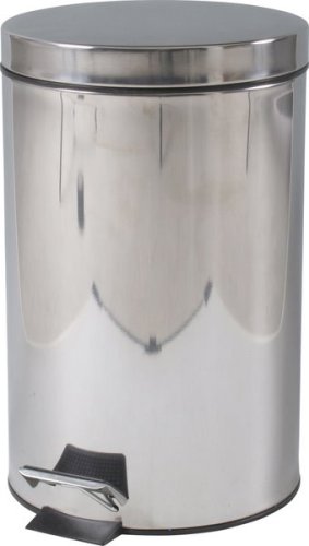 &nbsp;メーカー&nbsp;不二貿易&nbsp;商品カテゴリ&nbsp;ゴミ箱・ゴミ入れ＞フタ付きゴミ箱&nbsp;発送目安&nbsp;1日〜2日以内に発送予定（土日祝除）&nbsp;お支払方法&nbsp;銀行振込・クレジットカード&n...