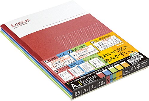 &nbsp;メーカー&nbsp;ナカバヤシ&nbsp;商品カテゴリ&nbsp;ノート・メモ帳＞ノート&nbsp;発送目安&nbsp;1日〜2日以内に発送予定（土日祝除）&nbsp;お支払方法&nbsp;銀行振込・クレジットカード&nbsp;...