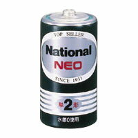 &nbsp;メーカー&nbsp;PANASONIC パナソニック&nbsp;商品カテゴリ&nbsp;電池＞乾電池&nbsp;発送目安&nbsp;1日〜2日以内に発送予定（土日祝除）&nbsp;お支払方法&nbsp;銀行振込・クレジットカード...