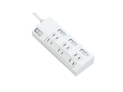 &nbsp;メーカー&nbsp;PANASONIC パナソニック&nbsp;商品カテゴリ&nbsp;PCアクセサリ・サプライ＞電源タップ&nbsp;発送目安&nbsp;1週間以内に発送予定&nbsp;お支払方法&nbsp;銀行振込・クレジッ...