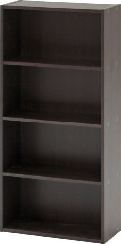 &nbsp;メーカー&nbsp;不二貿易&nbsp;商品カテゴリ&nbsp;収納家具＞本棚&nbsp;発送目安&nbsp;1日〜2日以内に発送予定（土日祝除）&nbsp;お支払方法&nbsp;銀行振込・クレジットカード&nbsp;送料&nb...