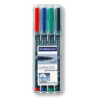 &nbsp;メーカー&nbsp;STAEDTLER ステッドラー&nbsp;商品カテゴリ&nbsp;マーカー・蛍光ペン＞油性マーカー&nbsp;発送目安&nbsp;1日〜2日以内に発送予定（土日祝除）&nbsp;お支払方法&nbsp;銀行振...