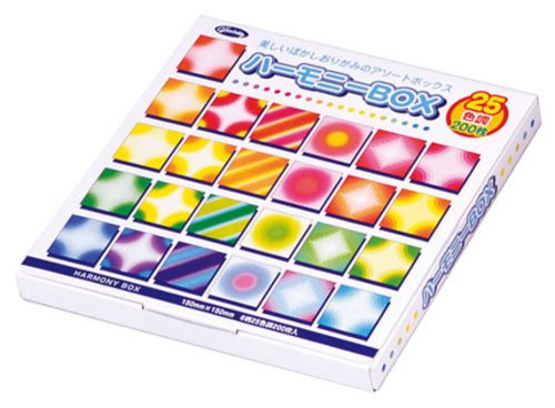 &nbsp;メーカー&nbsp;ショウワノート(Showa Note)&nbsp;商品カテゴリ&nbsp;紙製品＞おりがみ&nbsp;発送目安&nbsp;1日〜2日以内に発送予定（土日祝除）&nbsp;お支払方法&nbsp;銀行振込・クレジ...
