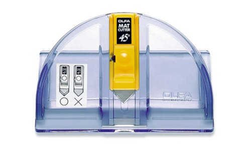 &nbsp;メーカー&nbsp;OLFA オルファ&nbsp;商品カテゴリ&nbsp;カッター・裁断用品＞カッター・ナイフ&nbsp;発送目安&nbsp;3日〜4日以内に発送予定（土日祝除）&nbsp;お支払方法&nbsp;銀行振込・クレジ...