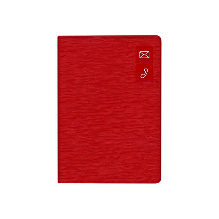 &nbsp;メーカー&nbsp;ダイゴー&nbsp;商品カテゴリ&nbsp;ノート・メモ帳＞アドレス帳・電話帳&nbsp;発送目安&nbsp;1日〜2日以内に発送予定（土日祝除）&nbsp;お支払方法&nbsp;銀行振込・クレジットカード&...