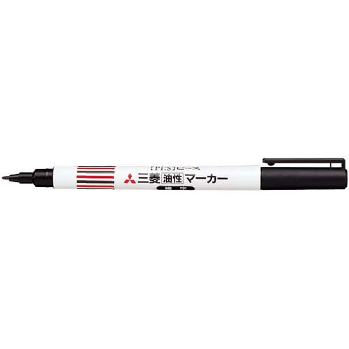 &nbsp;メーカー&nbsp;三菱鉛筆&nbsp;商品カテゴリ&nbsp;マーカー・蛍光ペン＞油性マーカー&nbsp;発送目安&nbsp;3日〜4日以内に発送予定（土日祝除）&nbsp;お支払方法&nbsp;銀行振込・クレジットカード&n...