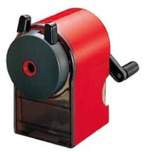 &nbsp;メーカー&nbsp;三菱鉛筆&nbsp;商品カテゴリ&nbsp;筆記用具＞鉛筆削り&nbsp;発送目安&nbsp;2日〜3日以内に発送予定（土日祝除）&nbsp;お支払方法&nbsp;銀行振込・クレジットカード&nbsp;送料&...