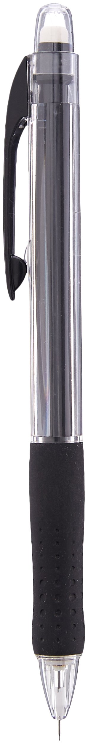 &nbsp;メーカー&nbsp;三菱鉛筆&nbsp;商品カテゴリ&nbsp;鉛筆・シャープペン＞シャープペン&nbsp;発送目安&nbsp;3日〜4日以内に発送予定（土日祝除）&nbsp;お支払方法&nbsp;銀行振込・クレジットカード&n...