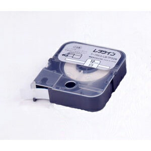 &nbsp;メーカー&nbsp;マックス&nbsp;商品カテゴリ&nbsp;印鑑・スタンプ＞補充インク&nbsp;発送目安&nbsp;3日〜4日以内に発送予定（土日祝除）&nbsp;お支払方法&nbsp;銀行振込・クレジットカード&nbsp...