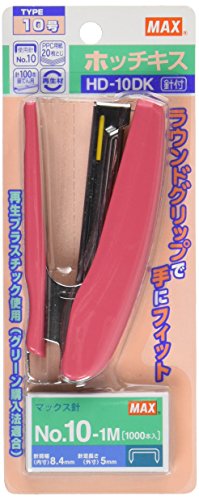 &nbsp;メーカー&nbsp;マックス&nbsp;商品カテゴリ&nbsp;ホチキス・穴あけパンチ＞ホチキス・ステープラー&nbsp;発送目安&nbsp;1日〜2日以内に発送予定（土日祝除）&nbsp;お支払方法&nbsp;銀行振込・クレジ...