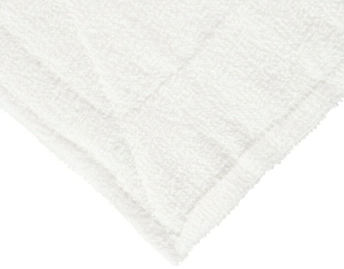 &nbsp;メーカー&nbsp;山崎産業&nbsp;商品カテゴリ&nbsp;掃除用品＞ぞうきん・クロス&nbsp;発送目安&nbsp;1日〜2日以内に発送予定（土日祝除）&nbsp;お支払方法&nbsp;銀行振込・クレジットカード&nbsp...