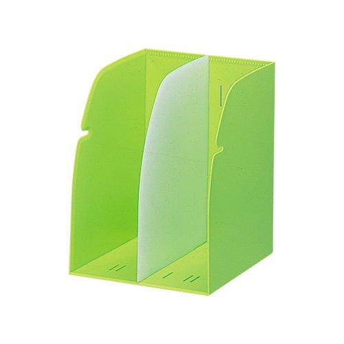 &nbsp;メーカー&nbsp;リヒトラブ&nbsp;商品カテゴリ&nbsp;机上用品・文具収納＞ブックエンド・本立て&nbsp;発送目安&nbsp;3日〜4日以内に発送予定（土日祝除）&nbsp;お支払方法&nbsp;銀行振込・クレジット...