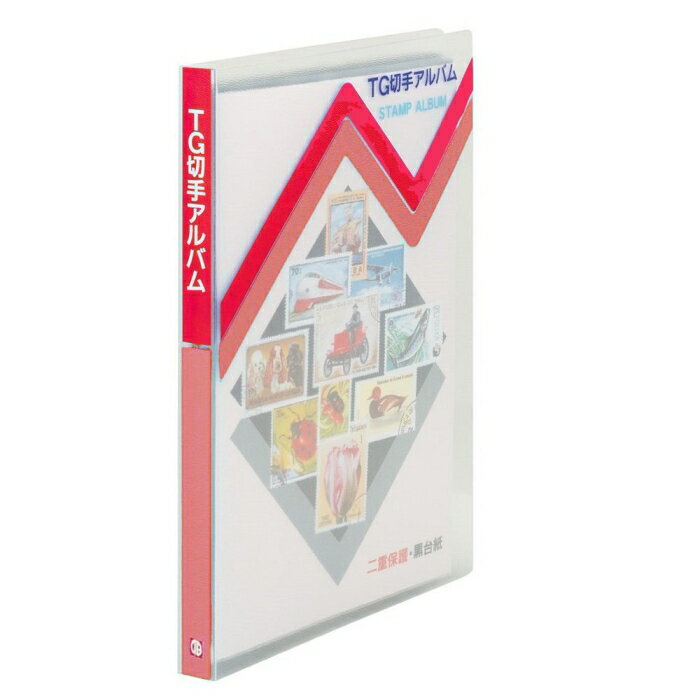 &nbsp;メーカー&nbsp;テージー&nbsp;商品カテゴリ&nbsp;写真整理・保管＞アルバム&nbsp;発送目安&nbsp;1日〜2日以内に発送予定（土日祝除）&nbsp;お支払方法&nbsp;銀行振込・クレジットカード&nbsp;...