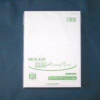 &nbsp;メーカー&nbsp;オストリッチ&nbsp;商品カテゴリ&nbsp;コピー・印刷用紙＞印刷用カラーペーパー&nbsp;発送目安&nbsp;1日〜2日以内に発送予定（土日祝除）&nbsp;お支払方法&nbsp;銀行振込・クレジット...