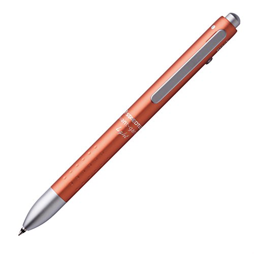 &nbsp;メーカー&nbsp;STAEDTLER ステッドラー&nbsp;商品カテゴリ&nbsp;ボールペン＞多機能ボールペン&nbsp;発送目安&nbsp;3日〜4日以内に発送予定（土日祝除）&nbsp;お支払方法&nbsp;銀行振込・...