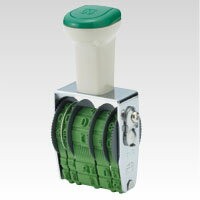 &nbsp;メーカー&nbsp;サンビー&nbsp;商品カテゴリ&nbsp;印鑑・スタンプ＞スタンプ&nbsp;発送目安&nbsp;3日〜4日以内に発送予定（土日祝除）&nbsp;お支払方法&nbsp;銀行振込・クレジットカード&nbsp;...