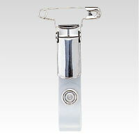 &nbsp;メーカー&nbsp;オープン工業&nbsp;商品カテゴリ&nbsp;事務用品＞名札・ホルダー&nbsp;発送目安&nbsp;1日〜2日以内に発送予定（土日祝除）&nbsp;お支払方法&nbsp;銀行振込・クレジットカード&nbs...