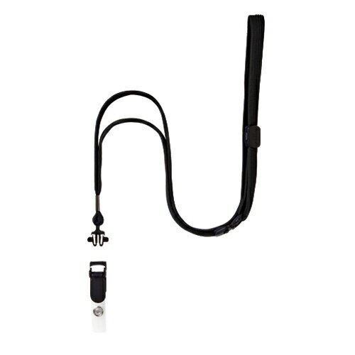 &nbsp;メーカー&nbsp;オープン&nbsp;商品カテゴリ&nbsp;事務用品＞名札・ホルダー&nbsp;発送目安&nbsp;1週間以内に発送予定&nbsp;お支払方法&nbsp;銀行振込・クレジットカード&nbsp;送料&nbsp;...