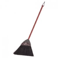 &nbsp;メーカー&nbsp;アズマ工業(Azuma Industrial)&nbsp;商品カテゴリ&nbsp;掃除用品＞ほうき・ちりとり&nbsp;発送目安&nbsp;1日〜2日以内に発送予定（土日祝除）&nbsp;お支払方法&nbsp...