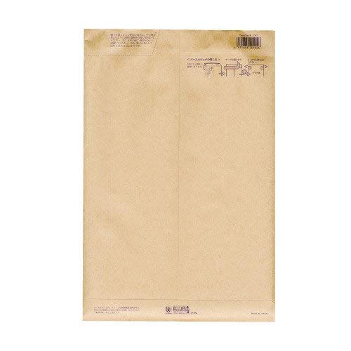 &nbsp;メーカー&nbsp;菅公工業&nbsp;商品カテゴリ&nbsp;封筒＞クッション封筒&nbsp;発送目安&nbsp;3日〜4日以内に発送予定（土日祝除）&nbsp;お支払方法&nbsp;銀行振込・クレジットカード&nbsp;送料...