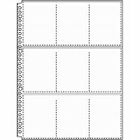 &nbsp;メーカー&nbsp;コレクト&nbsp;商品カテゴリ&nbsp;ファイル・バインダー＞名刺ファイル・リフィル&nbsp;発送目安&nbsp;1日〜2日以内に発送予定（土日祝除）&nbsp;お支払方法&nbsp;銀行振込・クレジッ...