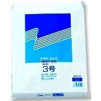 &nbsp;メーカー&nbsp;高春堂&nbsp;商品カテゴリ&nbsp;封筒＞ビジネス封筒&nbsp;発送目安&nbsp;1日〜2日以内に発送予定（土日祝除）&nbsp;お支払方法&nbsp;銀行振込・クレジットカード&nbsp;送料&n...