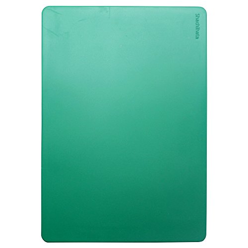 &nbsp;メーカー&nbsp;シャチハタ&nbsp;商品カテゴリ&nbsp;印鑑・スタンプ＞捺印マット&nbsp;発送目安&nbsp;1日〜2日以内に発送予定（土日祝除）&nbsp;お支払方法&nbsp;銀行振込・クレジットカード&nbs...
