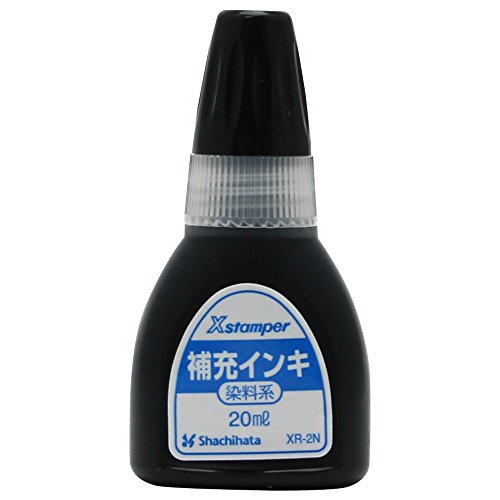 &nbsp;メーカー&nbsp;シャチハタ&nbsp;商品カテゴリ&nbsp;印鑑・スタンプ＞補充インク&nbsp;発送目安&nbsp;3日〜4日以内に発送予定（土日祝除）&nbsp;お支払方法&nbsp;銀行振込・クレジットカード&nbs...