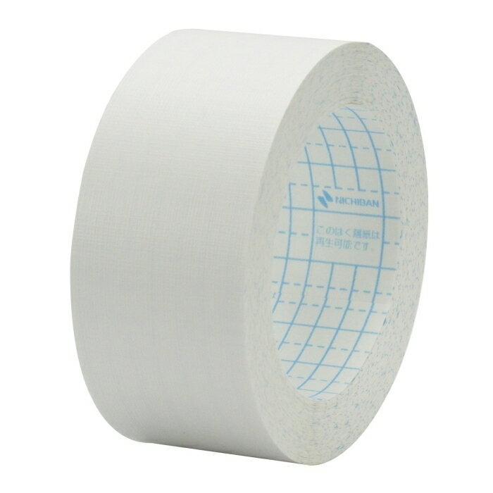 &nbsp;メーカー&nbsp;ニチバン&nbsp;商品カテゴリ&nbsp;製本機・製本アクセサリ＞製本テープ&nbsp;発送目安&nbsp;3日〜4日以内に発送予定（土日祝除）&nbsp;お支払方法&nbsp;銀行振込・クレジットカード&...