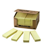 &nbsp;メーカー&nbsp;ニチバン&nbsp;商品カテゴリ&nbsp;ノート・メモ帳＞ふせん&nbsp;発送目安&nbsp;1日〜2日以内に発送予定（土日祝除）&nbsp;お支払方法&nbsp;銀行振込・クレジットカード&nbsp;送...